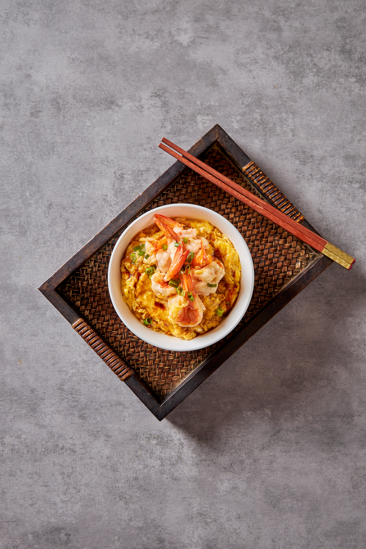 Promotions – Taiwan Culture